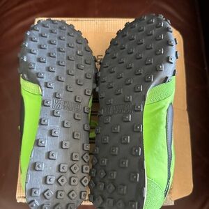 Nike | Shoes | Nike Waffle Racer Mens 6 | Poshmark